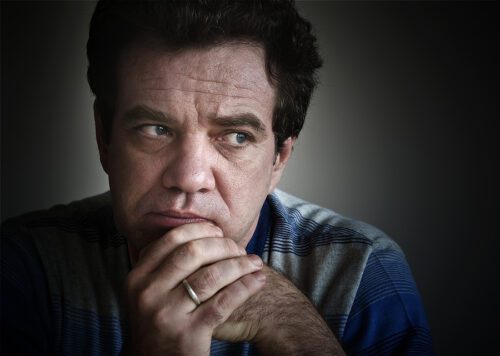 Defiance Social Security Disability Lawyer